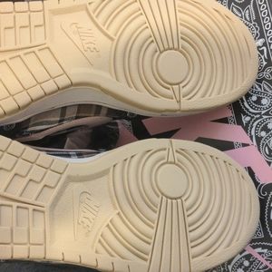 Nike | Shoes | Travis Scott Sb Special Box Ds Og All | Poshmark